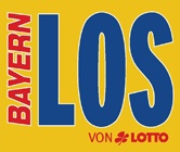 Lotto, Toto & Sportwetten - Getränkemarkt Neuhausen